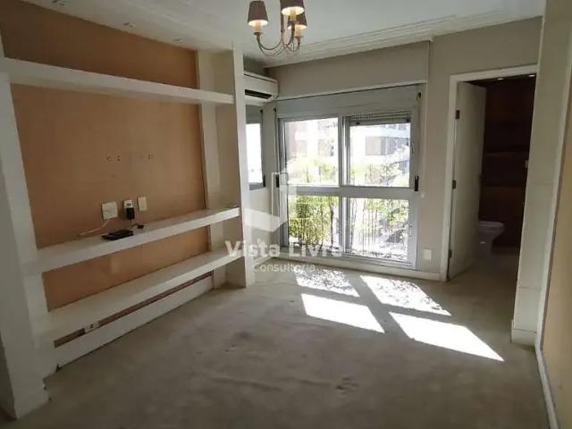 Apartamento para Venda em São Paulo/SP Consolação 2 Quartos