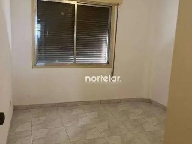 Apartamento para Venda em São Paulo/SP Consolação 2 Quartos