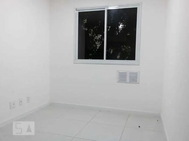 Apartamento para Venda em São Paulo/SP Consolação 2 Quartos