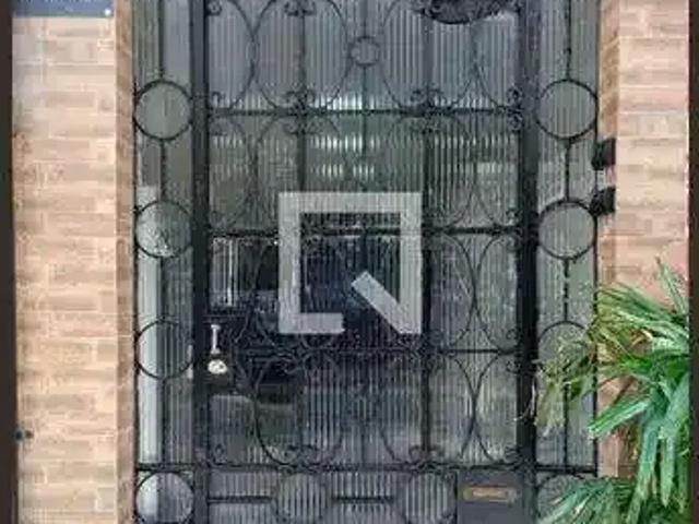 Apartamento para Venda em São Paulo/SP Consolação 2 Quartos