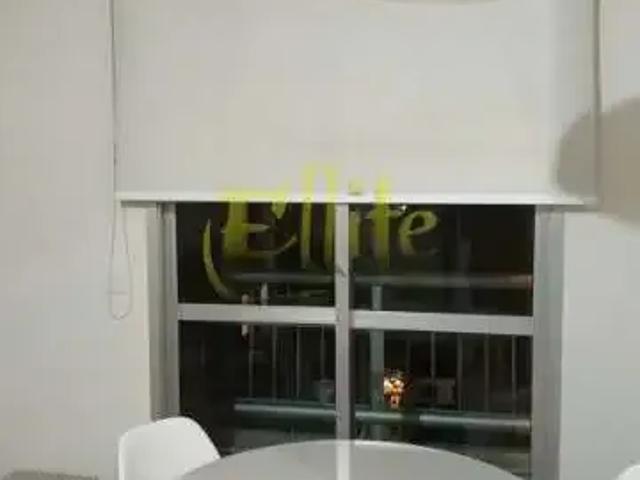 Apartamento para Venda em São Paulo/SP Consolação 2 Quartos