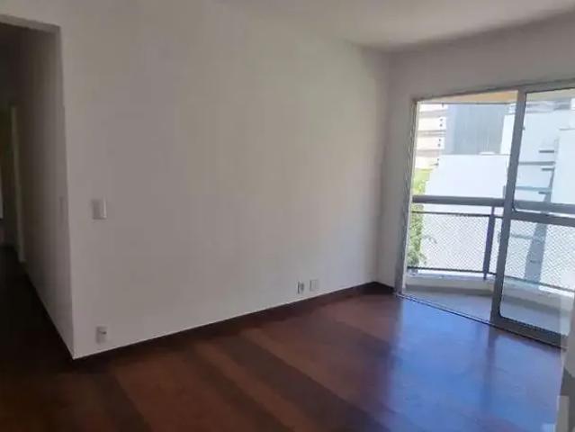 Apartamento para Venda em São Paulo/SP Consolação 2 Quartos