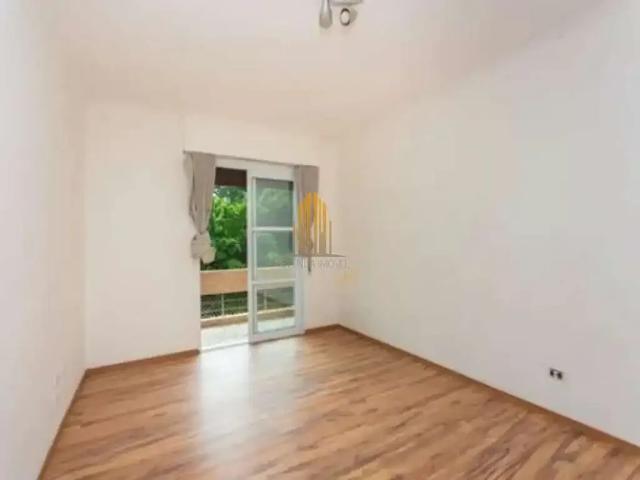 Apartamento para Venda em São Paulo/SP Consolação 2 Quartos