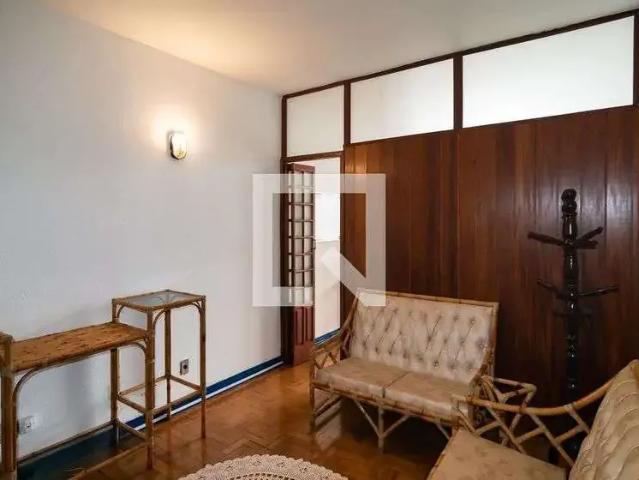 Apartamento para Venda em São Paulo/SP Consolação 2 Quartos