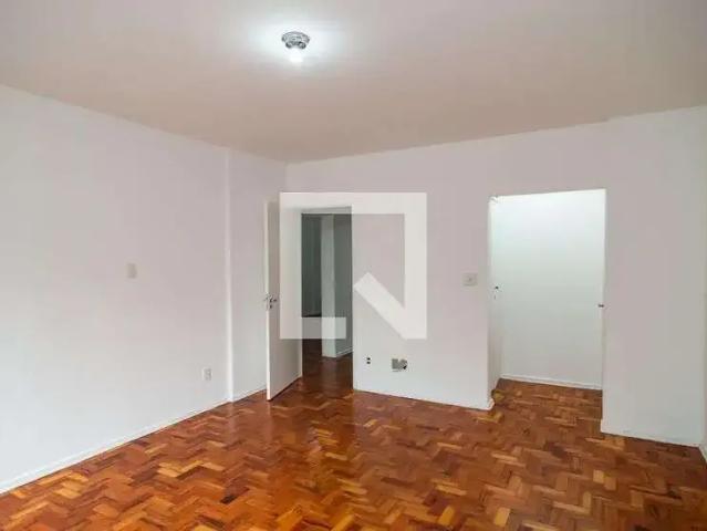 Apartamento para Venda em São Paulo/SP Consolação 2 Quartos