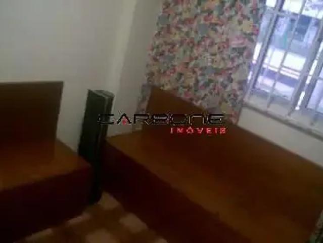 Apartamento para Venda em São Paulo/SP Consolação 2 Quartos
