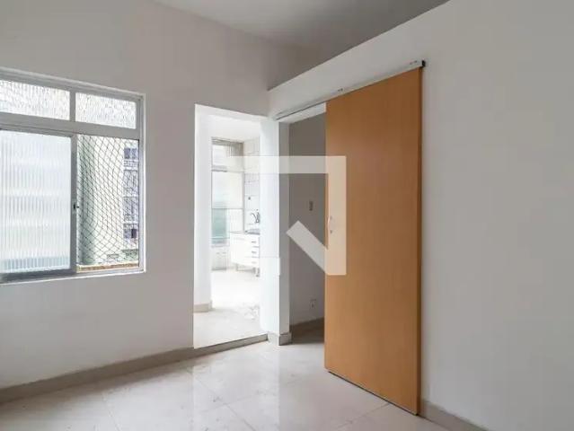 Apartamento para Venda em São Paulo/SP Consolação 2 Quartos
