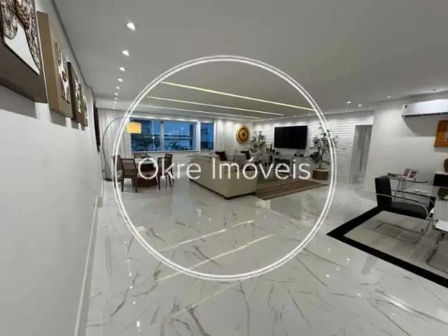 Apartamento para Venda em São Paulo/SP Consolação 2 Quartos