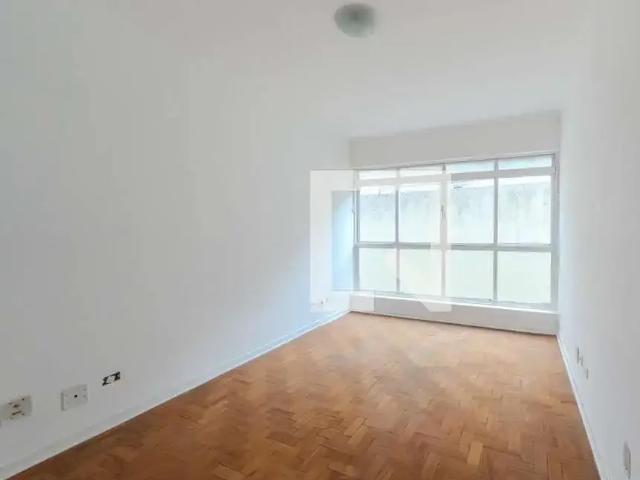 Apartamento para Venda em São Paulo/SP Consolação 2 Quartos