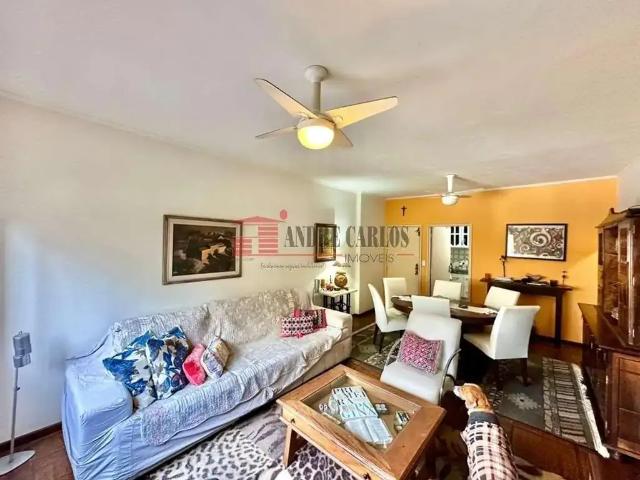 Apartamento para Venda em São Paulo/SP Consolação 2 Quartos