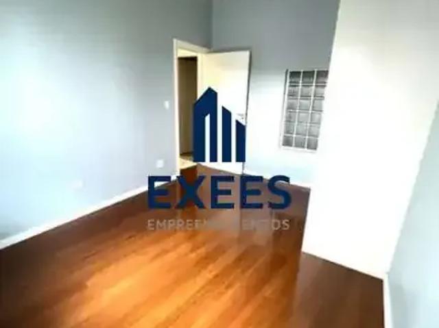 Apartamento para Venda em São Paulo/SP Consolação 2 Quartos