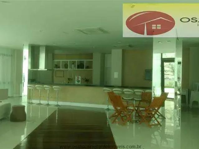 Apartamento para Venda em São Paulo/SP Consolação