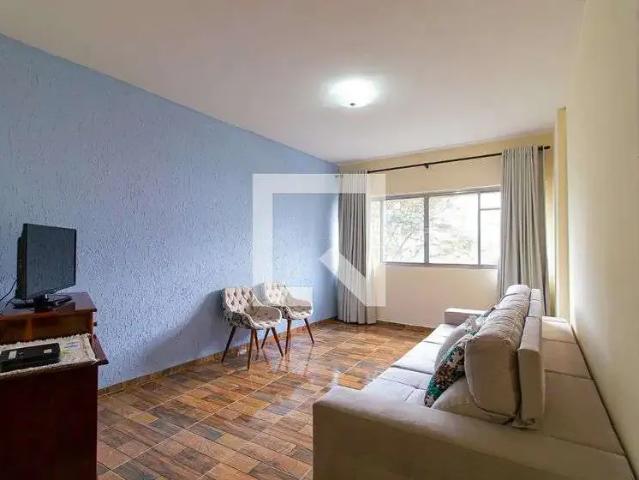 Apartamento para Venda em São Paulo/SP Consolação 3 Quartos