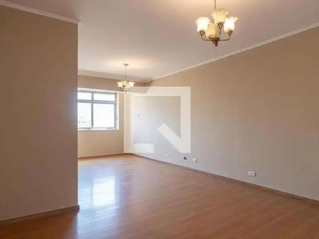 Apartamento para Venda em São Paulo/SP Consolação 3 Quartos