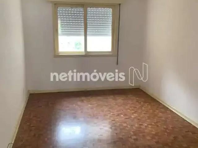 Apartamento para Venda em São Paulo/SP Consolação 3 Quartos