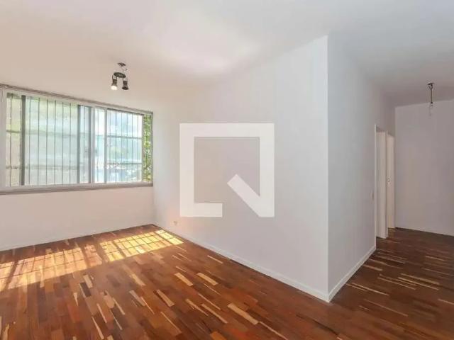 Apartamento para Venda em São Paulo/SP Consolação 3 Quartos