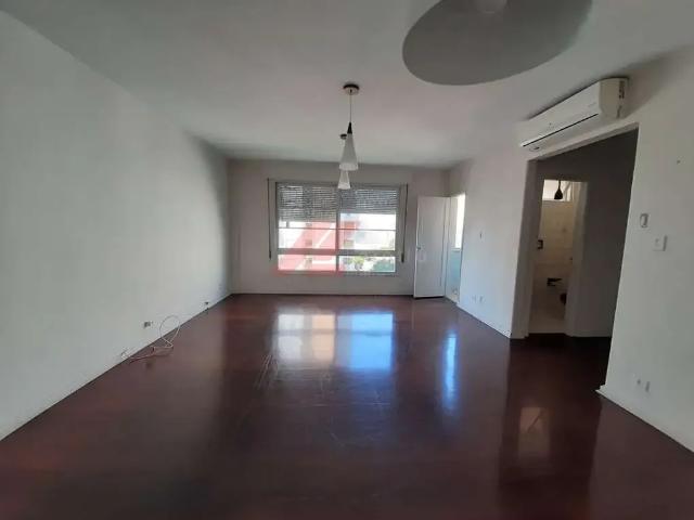 Apartamento para Venda em São Paulo/SP Consolação 3 Quartos