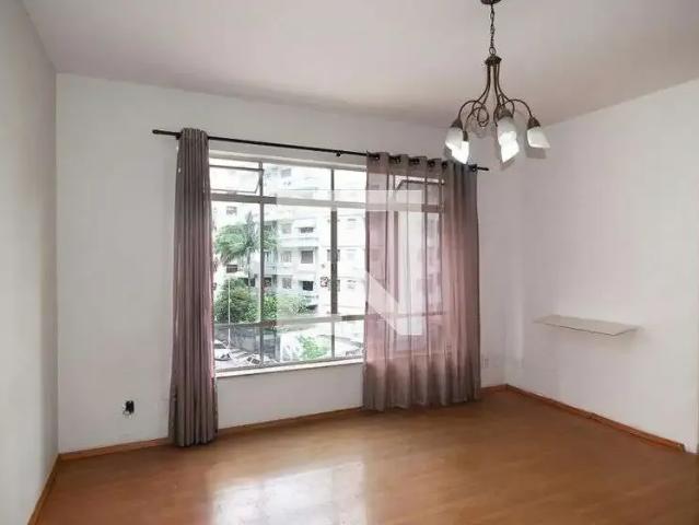 Apartamento para Venda em São Paulo/SP Consolação 3 Quartos