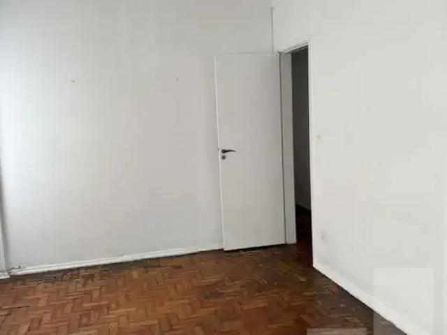 Apartamento para Venda em São Paulo/SP Consolação 3 Quartos