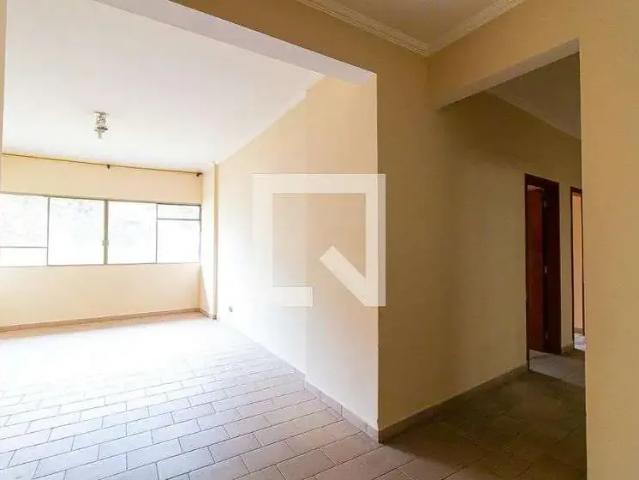 Apartamento para Venda em São Paulo/SP Consolação 3 Quartos
