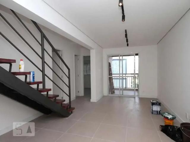 Apartamento para Venda em São Paulo/SP Consolação 3 Quartos