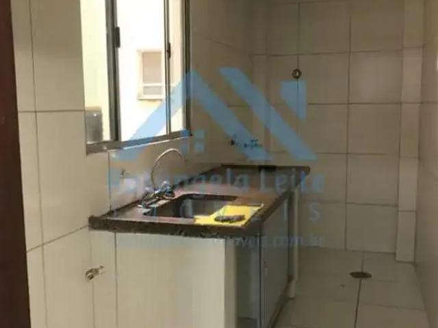 Apartamento para Venda em São Paulo/SP Consolação 3 Quartos