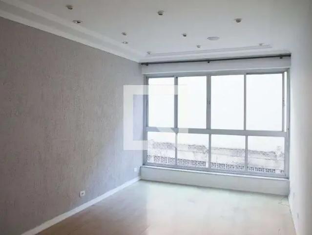 Apartamento para Venda em São Paulo/SP Consolação 3 Quartos