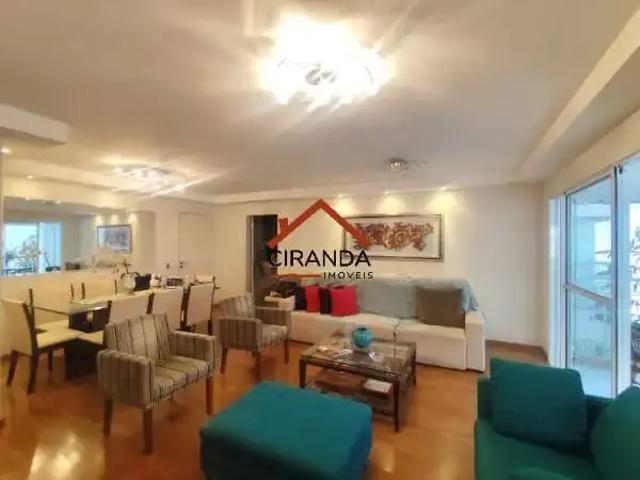 Apartamento para Venda em São Paulo/SP Consolação 2 Quartos