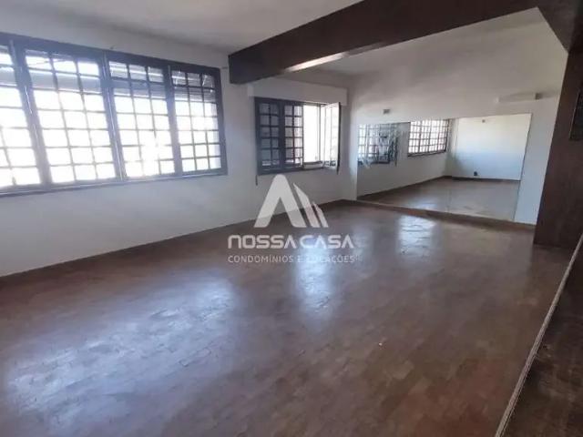 Apartamento para Venda em São Paulo/SP Consolação 3 Quartos