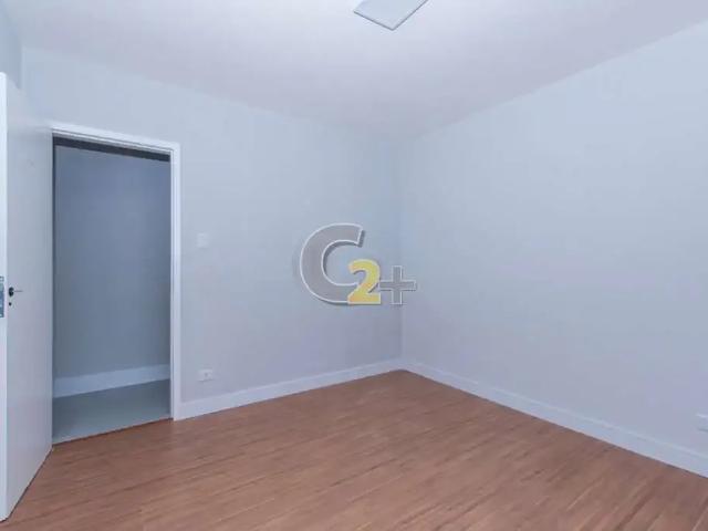 Apartamento para Venda em São Paulo/SP Consolação 3 Quartos