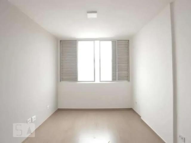 Apartamento para Venda em São Paulo/SP Consolação 3 Quartos