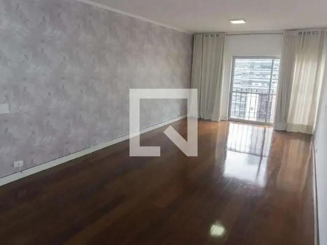 Apartamento para Venda em São Paulo/SP Consolação 3 Quartos