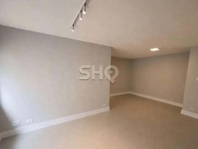 Apartamento para Venda em São Paulo/SP Consolação 3 Quartos