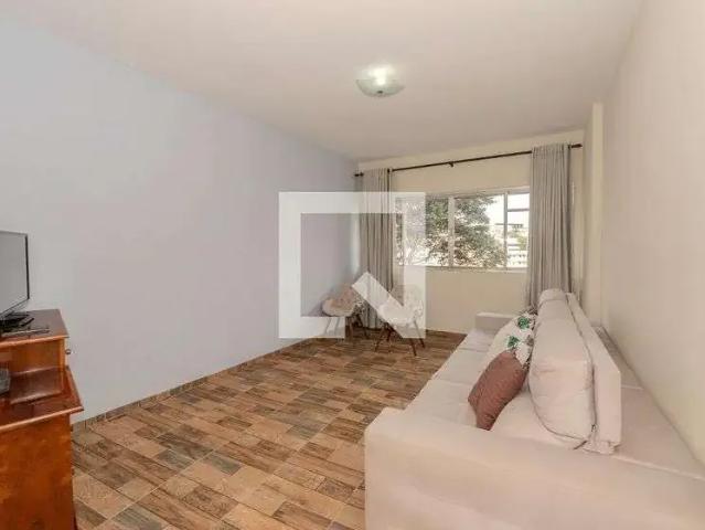 Apartamento para Venda em São Paulo/SP Consolação 3 Quartos