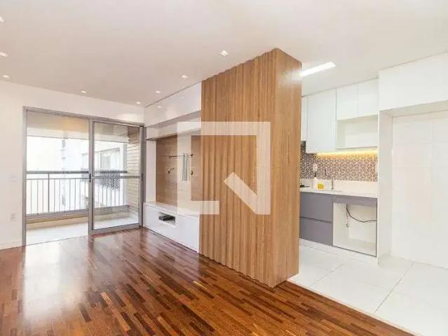 Apartamento para Venda em São Paulo/SP Consolação 3 Quartos