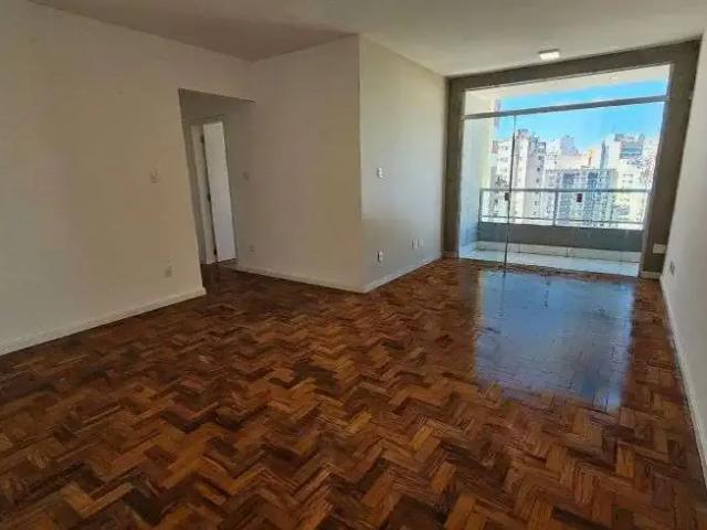 Apartamento para Venda em São Paulo/SP Consolação 3 Quartos
