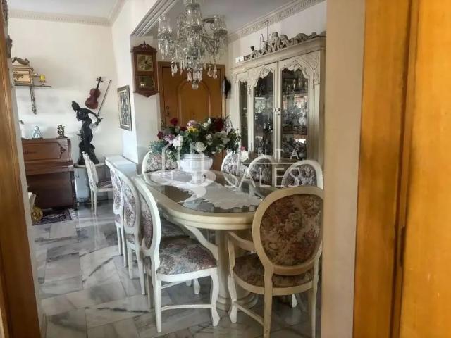 Apartamento para Venda em São Paulo/SP Consolação 3 Quartos