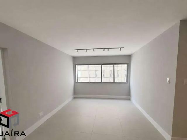 Apartamento para Venda em São Paulo/SP Consolação 3 Quartos