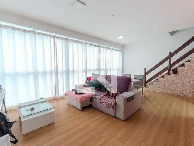 Apartamento para Venda em São Paulo/SP Consolação 3 Quartos