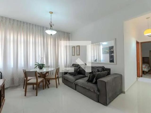 Apartamento para Venda em São Paulo/SP Consolação 3 Quartos