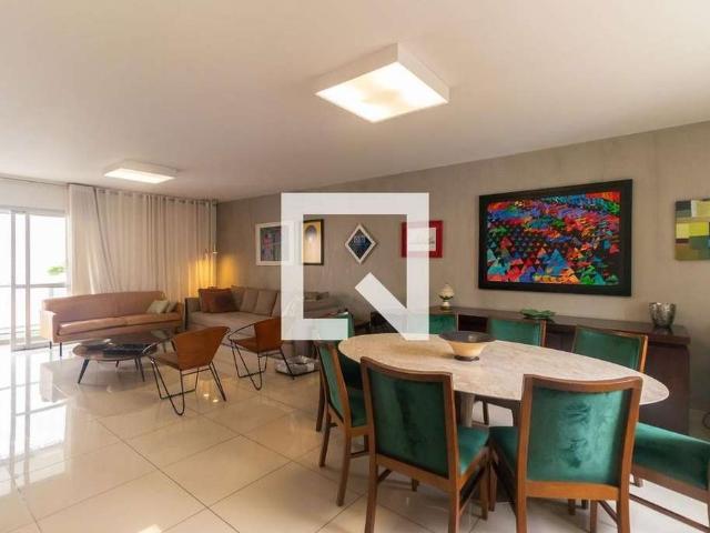 Apartamento para Venda em São Paulo/SP Consolação 3 Quartos