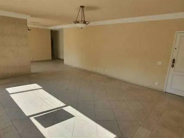 Apartamento para Venda em São Paulo/SP Consolação 3 Quartos