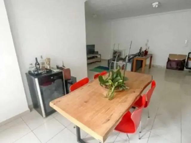 Apartamento para Venda em São Paulo/SP Consolação 3 Quartos