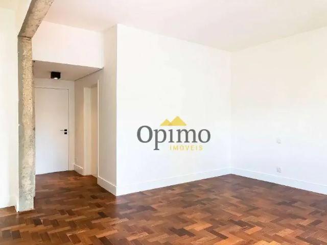 Apartamento para Venda em São Paulo/SP Consolação 3 Quartos