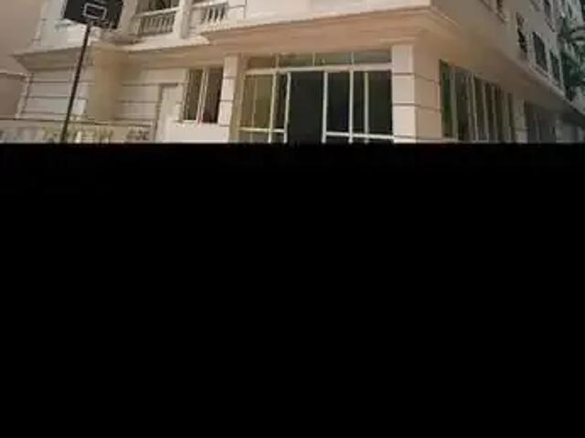 Apartamento para Venda em São Paulo/SP Consolação 3 Quartos