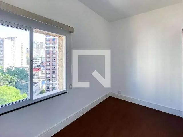 Apartamento para Venda em São Paulo/SP Consolação 3 Quartos