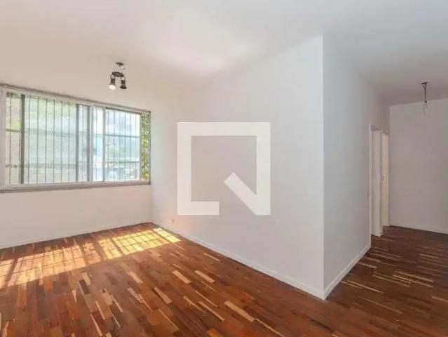 Apartamento para Venda em São Paulo/SP Consolação 3 Quartos