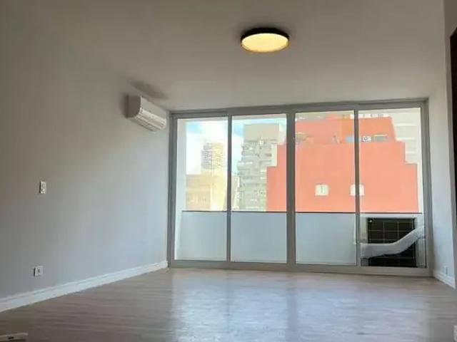 Apartamento para Venda em São Paulo/SP Consolação 3 Quartos