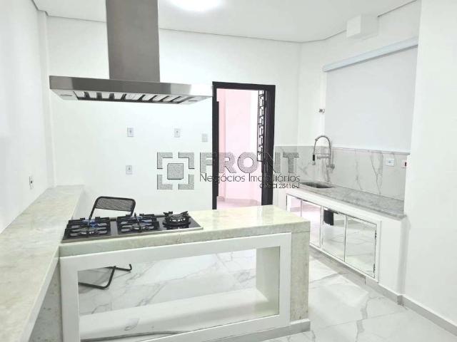 Apartamento para Venda em São Paulo/SP Consolação 3 Quartos