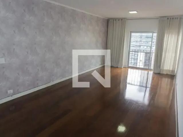 Apartamento para Venda em São Paulo/SP Consolação 3 Quartos